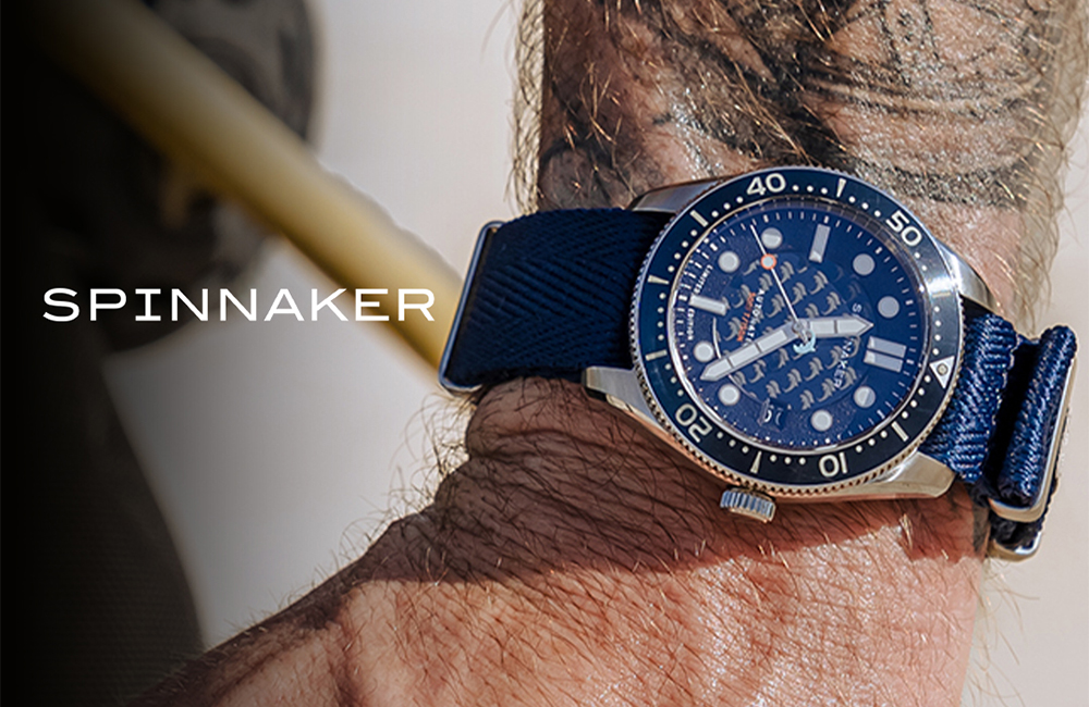 WORLD WIDE WATCH Official Online Shop