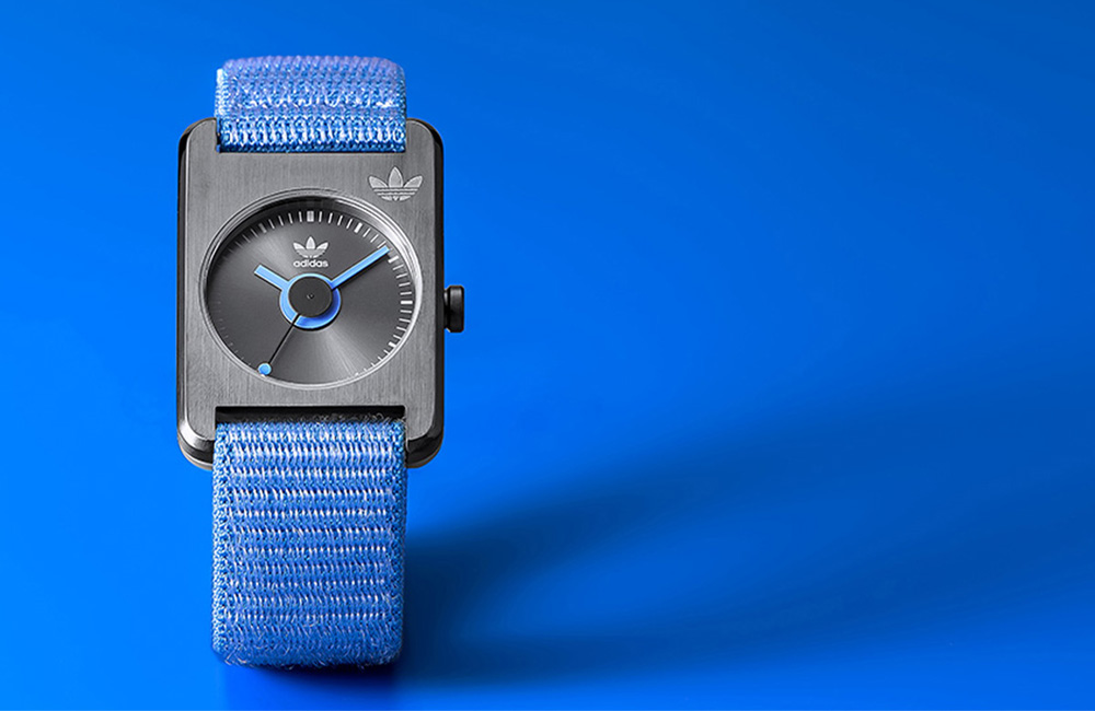 WORLD WIDE WATCH Official Online Shop