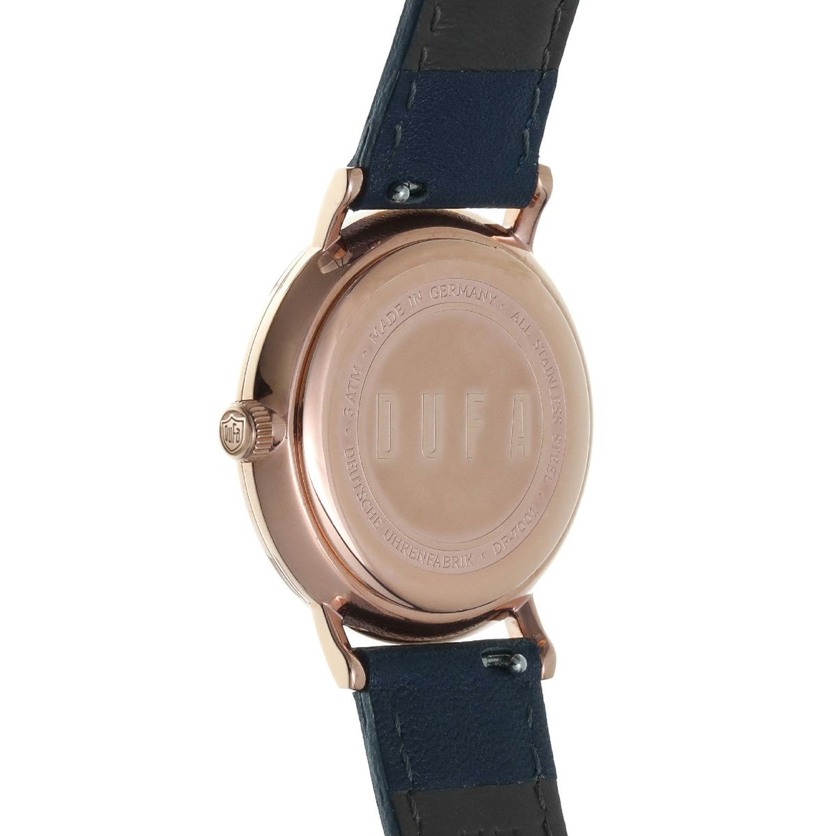 DUFA - ドゥッファ - 公式オンラインショップ