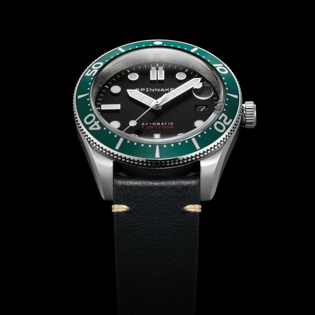 CROFT | WORLD WIDE WATCH Official Online Shop