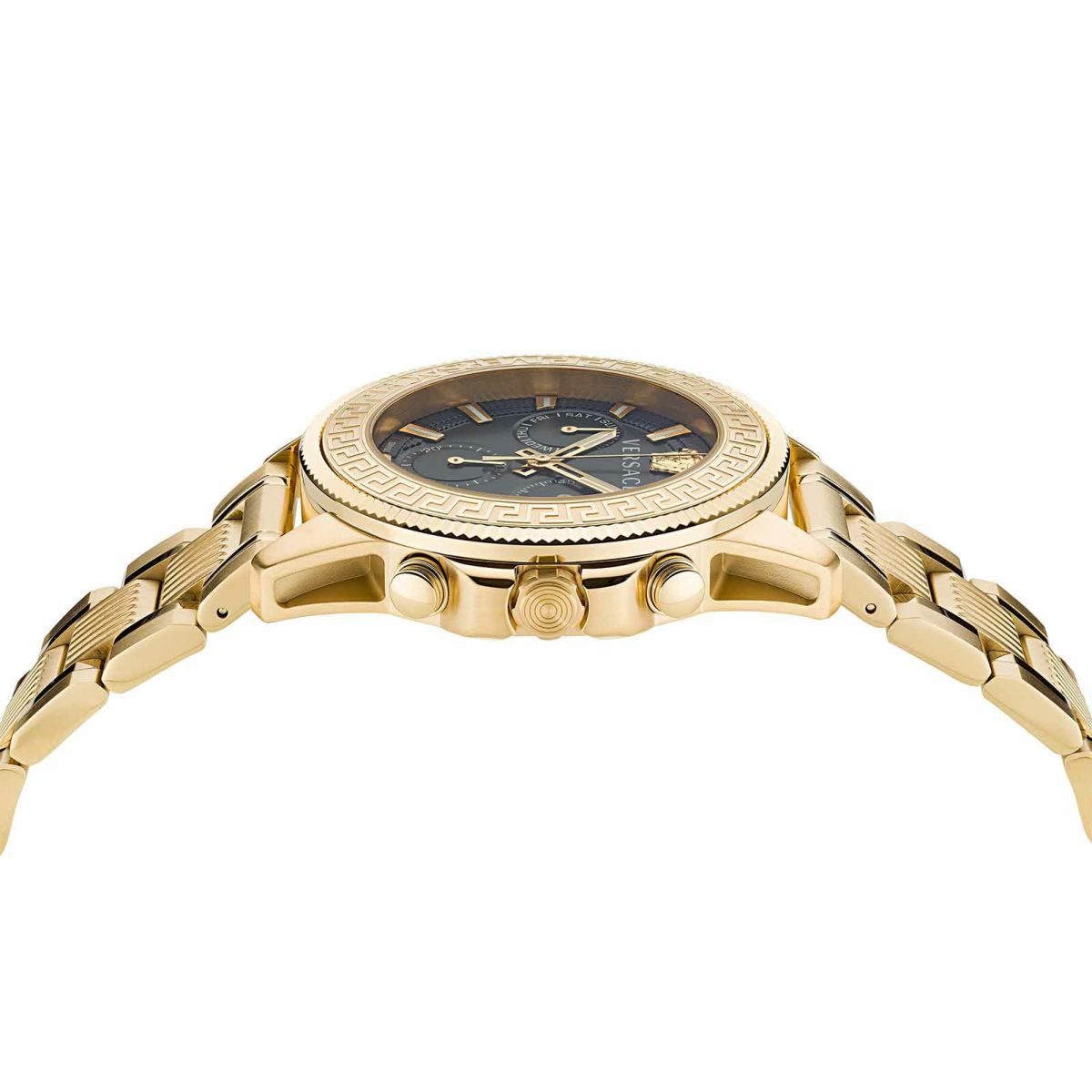 Versace -ヴェルサーチェ- | WORLD WIDE WATCH Official Online Shop