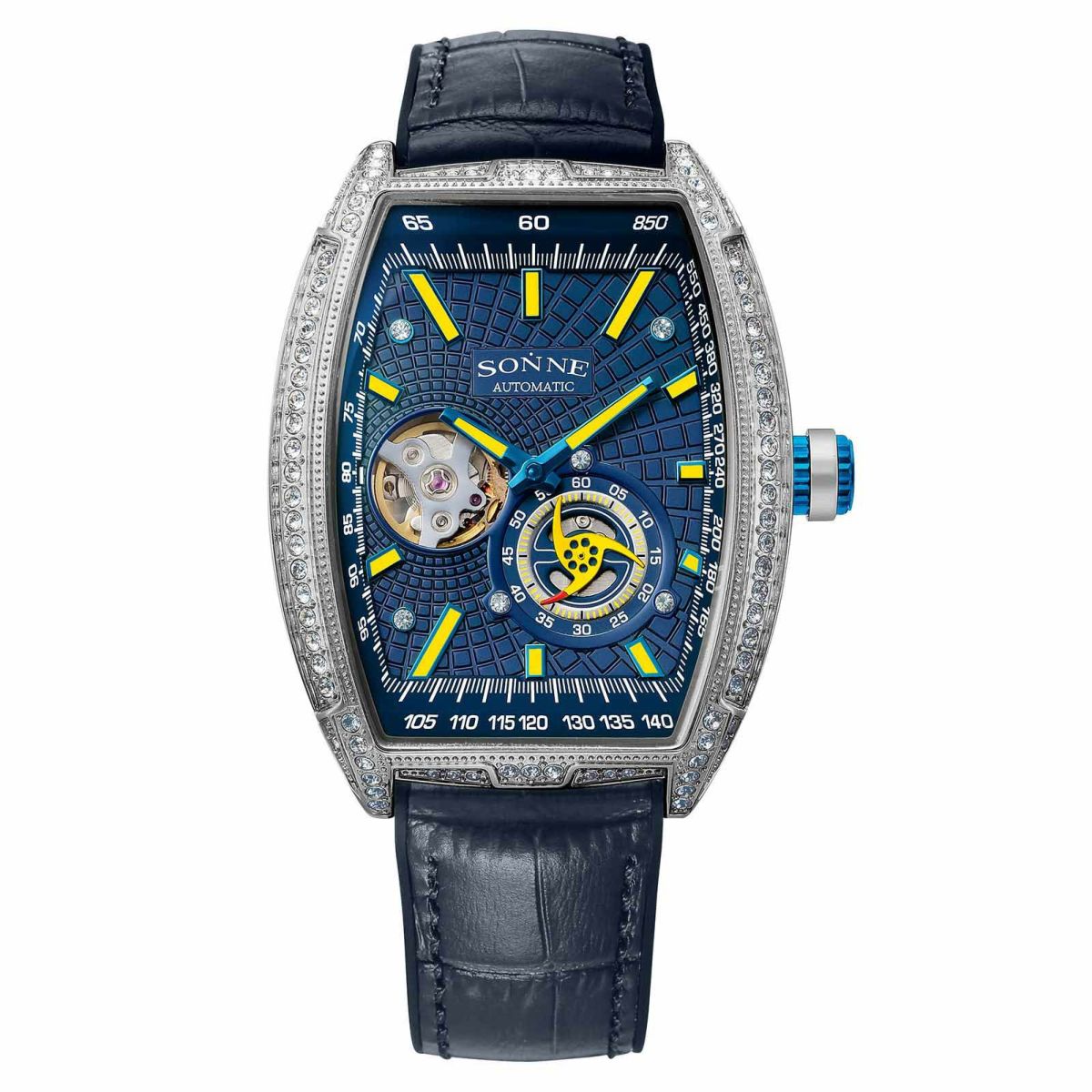 S032 SERIES | WORLD WIDE WATCH Official Online Shop