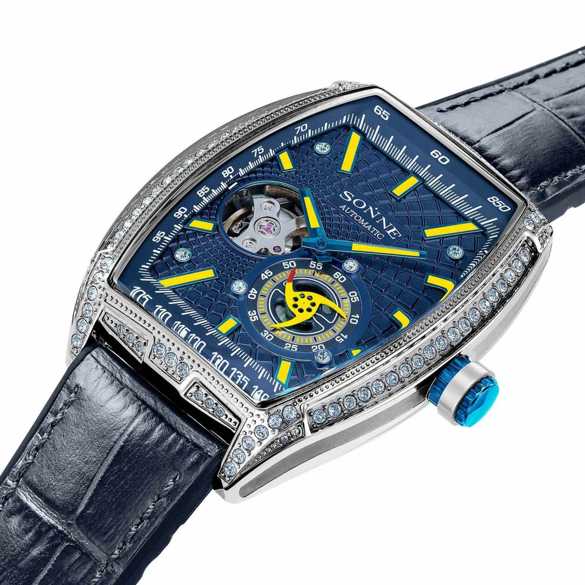 S032 SERIES | WORLD WIDE WATCH Official Online Shop