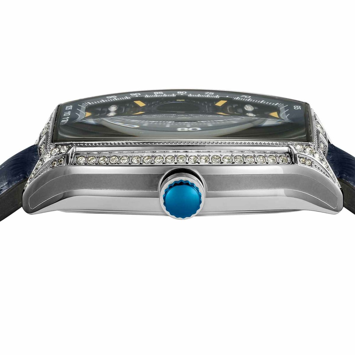 S032 SERIES | WORLD WIDE WATCH Official Online Shop