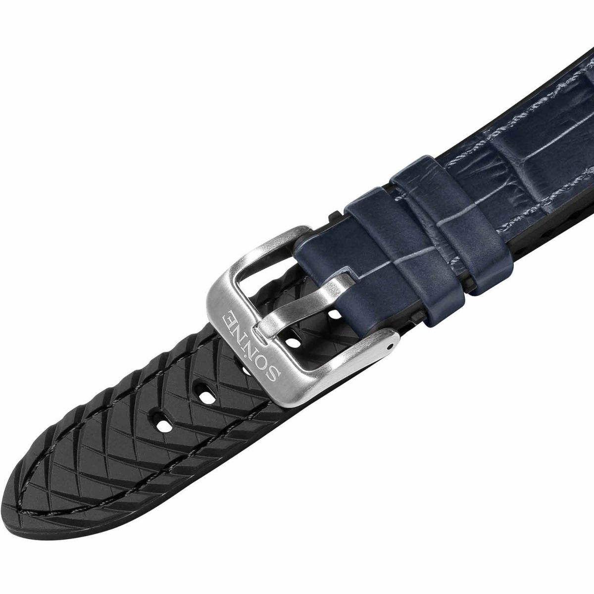 S032 SERIES | WORLD WIDE WATCH Official Online Shop