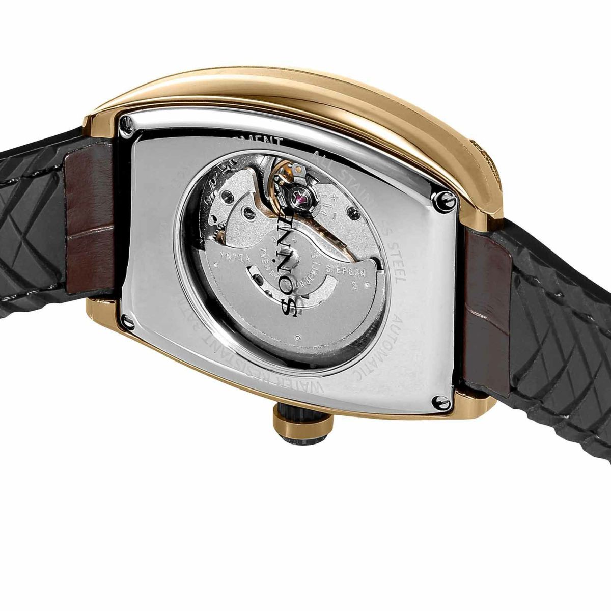 S032 SERIES | WORLD WIDE WATCH Official Online Shop