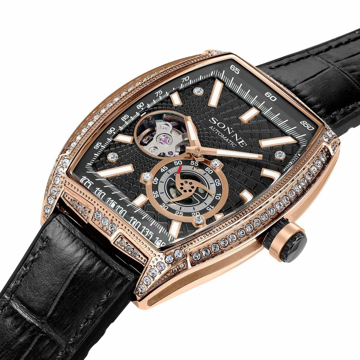 S032 SERIES | WORLD WIDE WATCH Official Online Shop