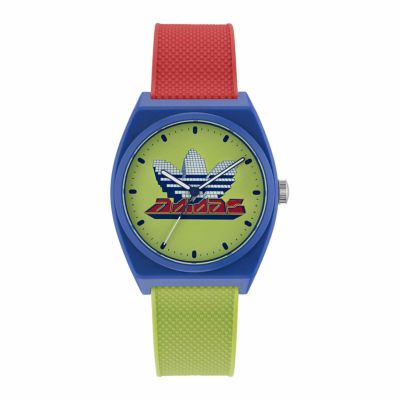 ブランド別 | WORLD WIDE WATCH Official Online Shop