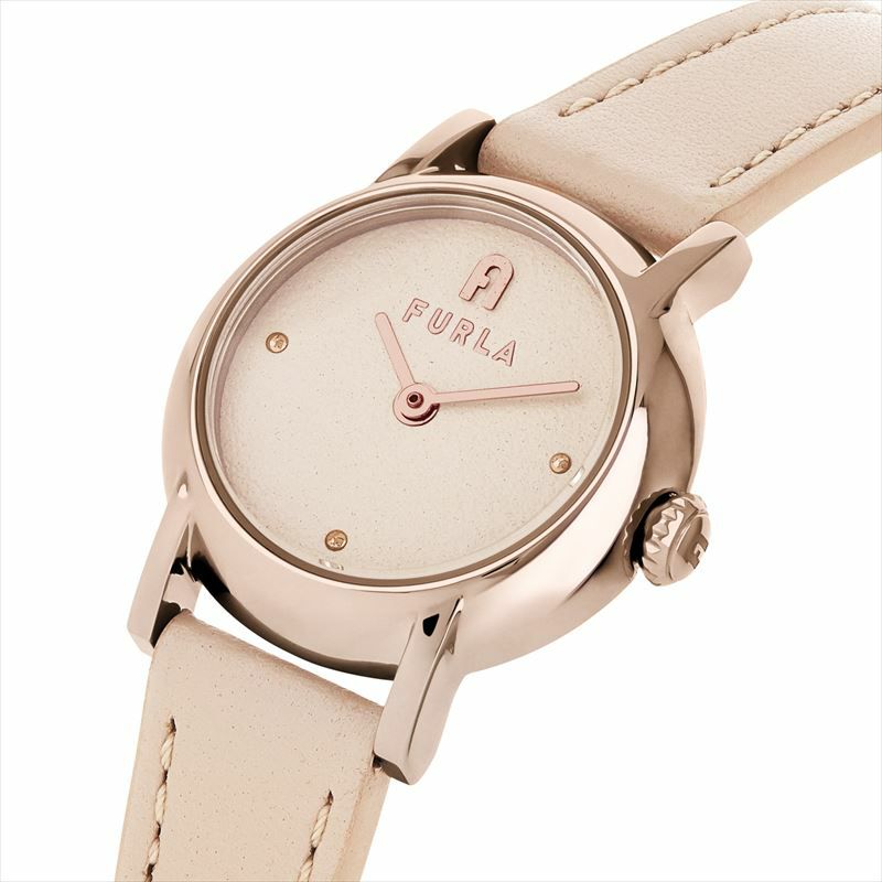 FURLA EASY SHAPE | WORLD WIDE WATCH Official Online Shop