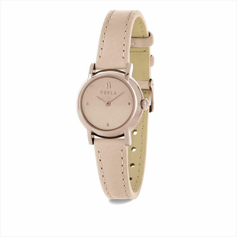 FURLA EASY SHAPE | WORLD WIDE WATCH Official Online Shop