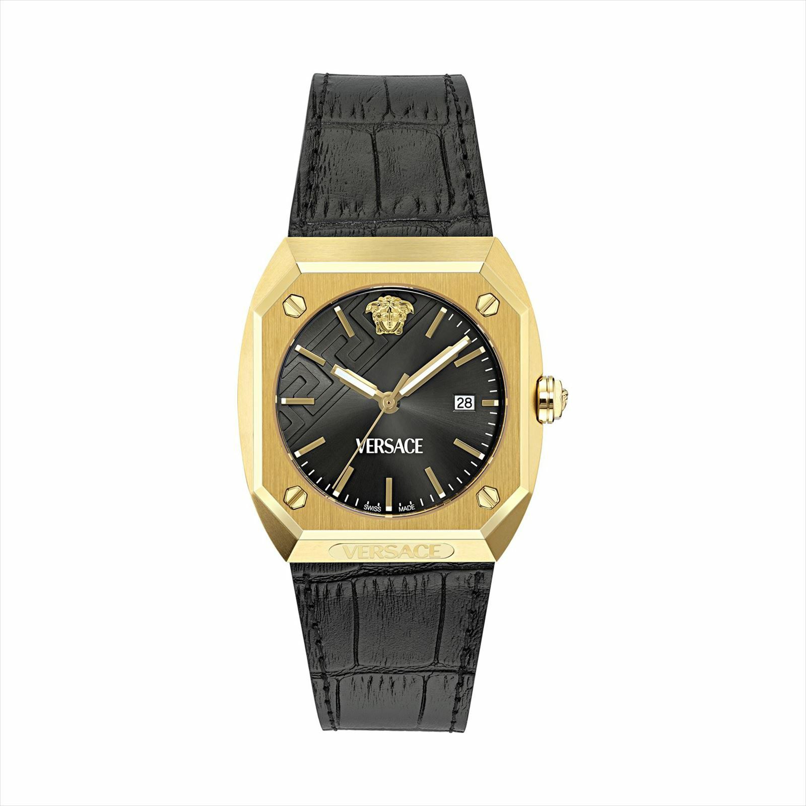 Versace -ヴェルサーチェ- | WORLD WIDE WATCH Official Online Shop
