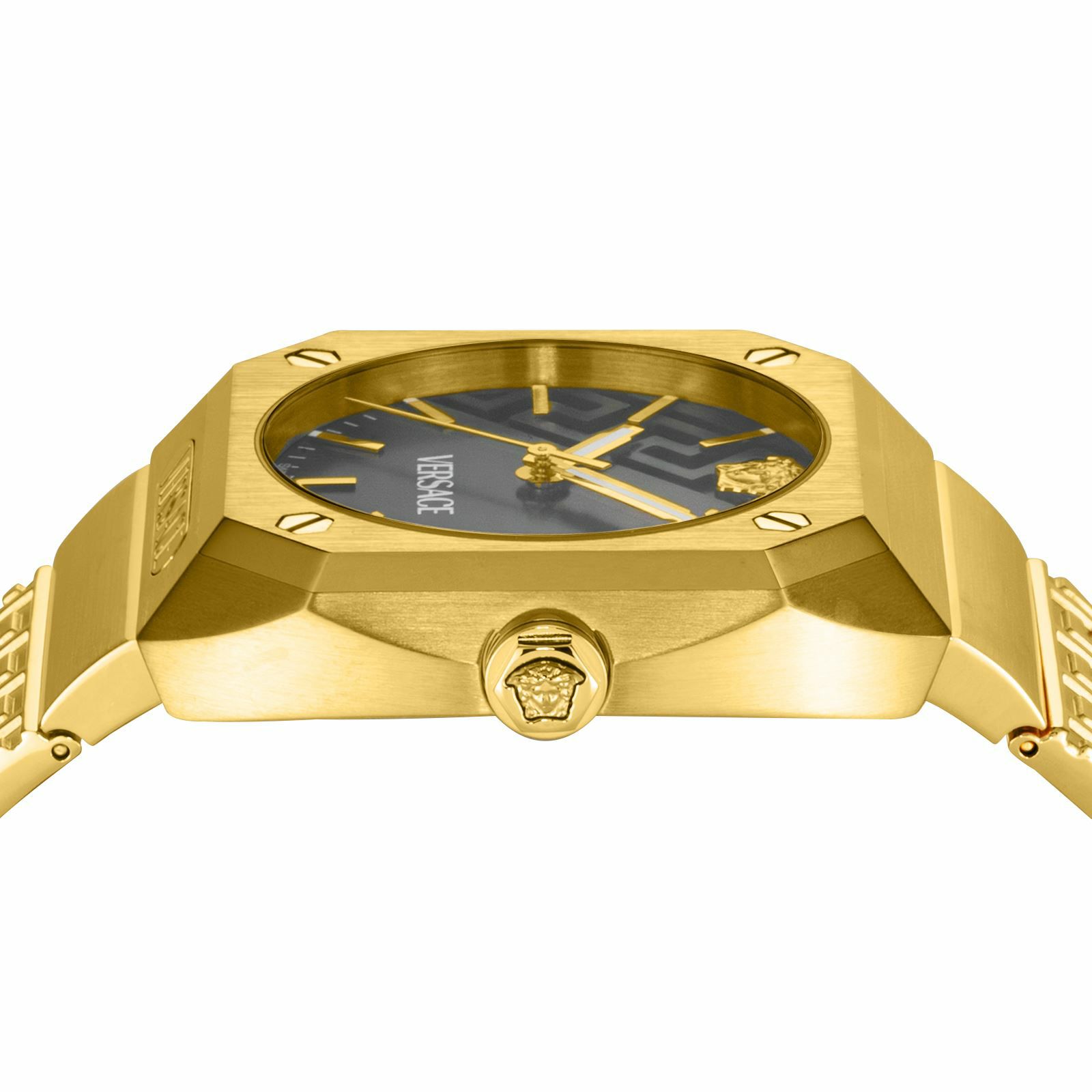 Versace -ヴェルサーチェ- | WORLD WIDE WATCH Official Online Shop