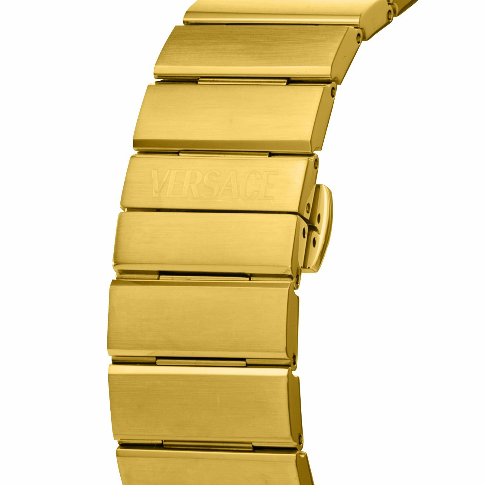 Versace -ヴェルサーチェ- | WORLD WIDE WATCH Official Online Shop