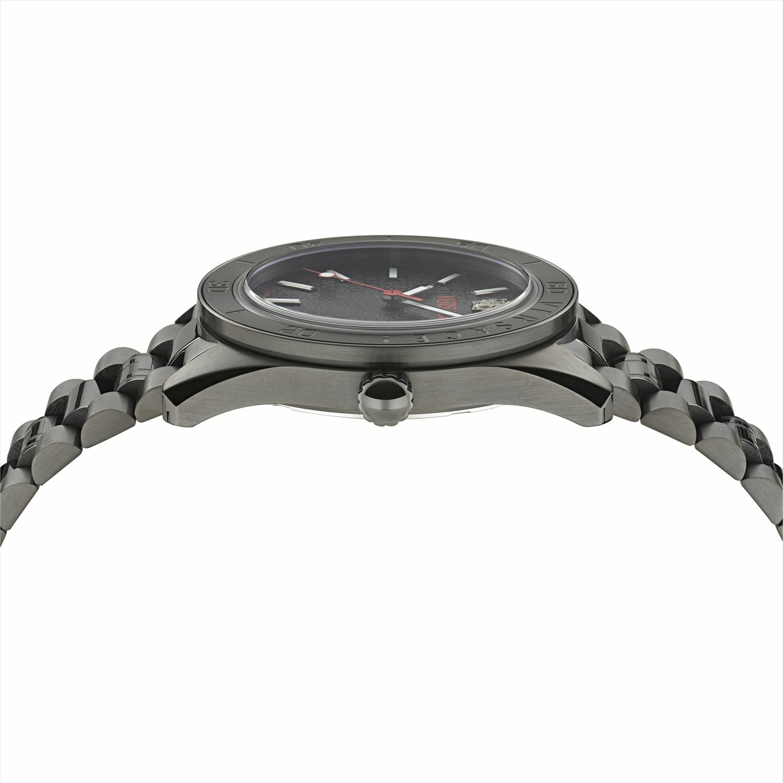 Versace -ヴェルサーチェ- | WORLD WIDE WATCH Official Online Shop