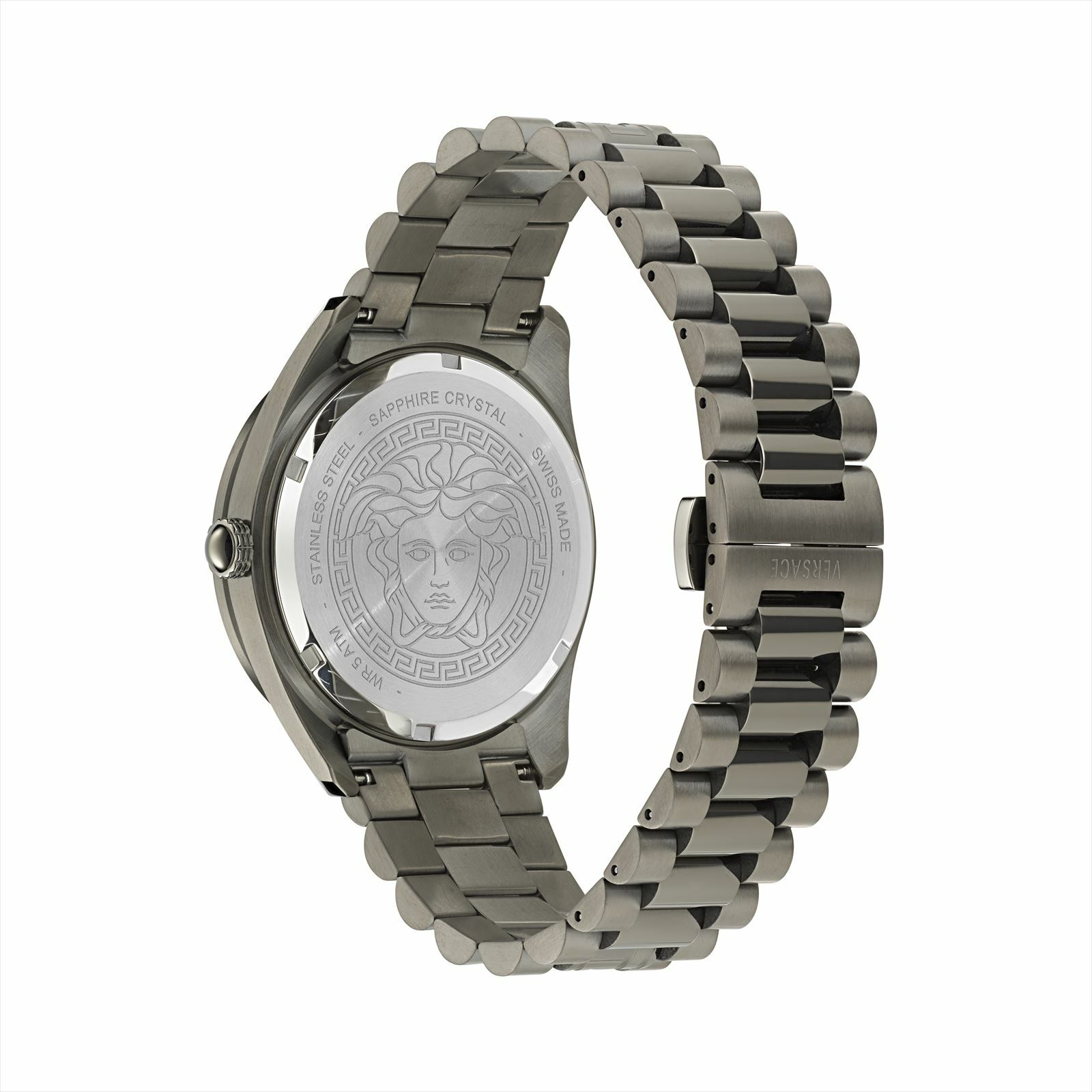 Versace -ヴェルサーチェ- | WORLD WIDE WATCH Official Online Shop