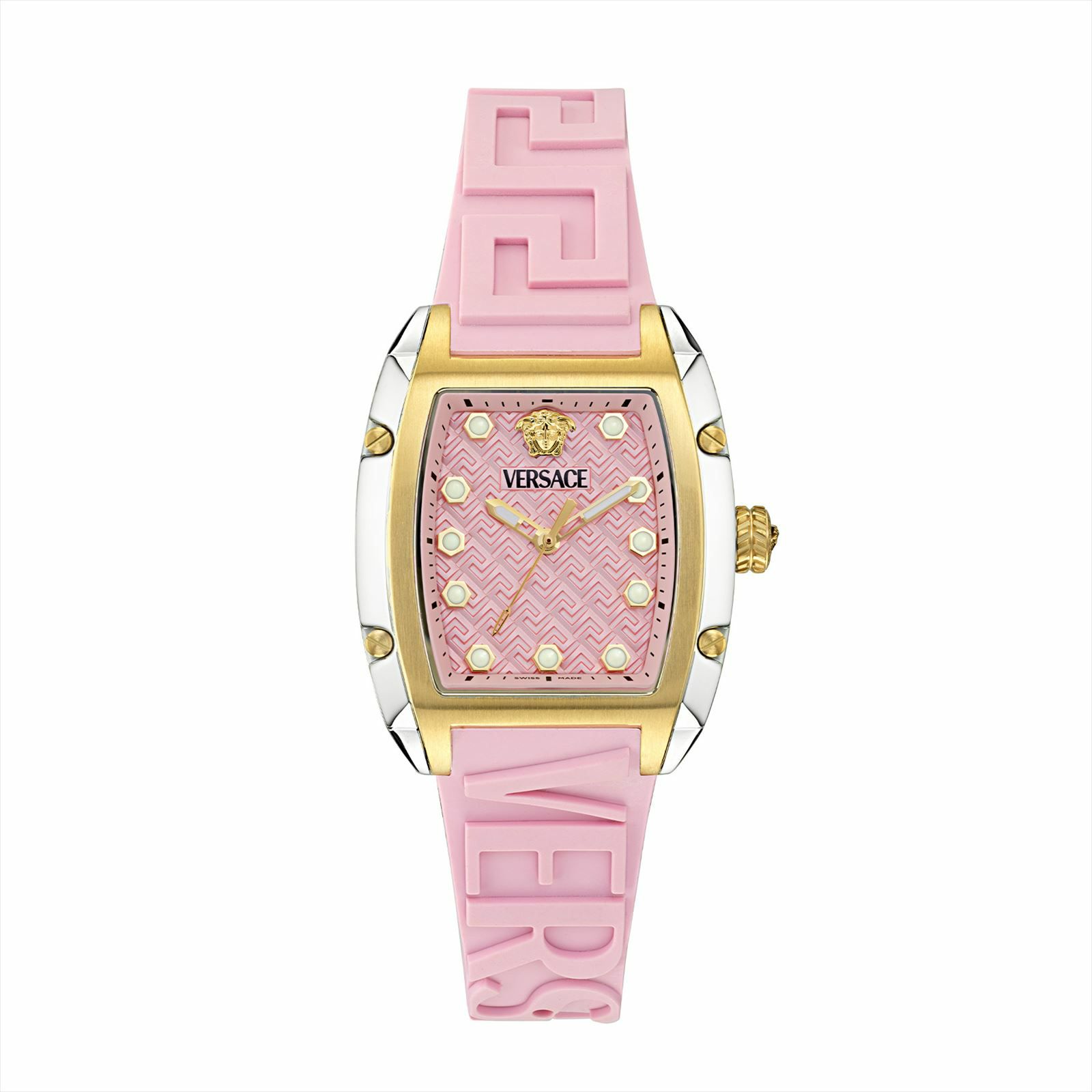 Versace -ヴェルサーチェ- | WORLD WIDE WATCH Official Online Shop