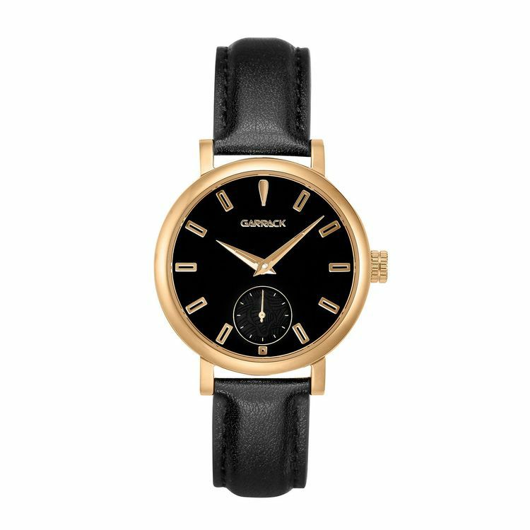 GARRACK | WORLD WIDE WATCH Official Online Shop