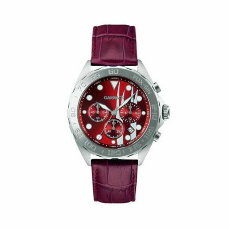 GARRACK | WORLD WIDE WATCH Official Online Shop