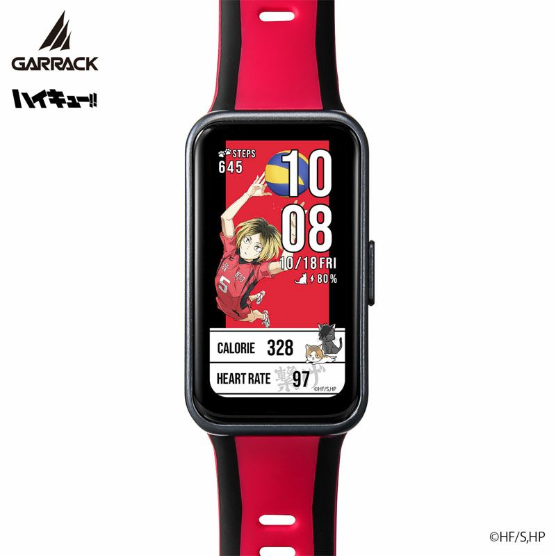 GARRACK | WORLD WIDE WATCH Official Online Shop