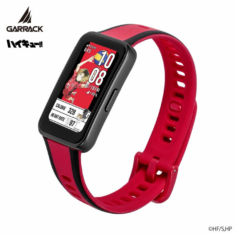 GARRACK | WORLD WIDE WATCH Official Online Shop